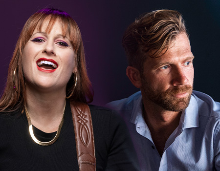 Bird's Basement Jazz Club - Intimate shows for true fans