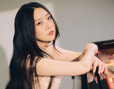 Bird's Basement Jazz Club - Intimate shows for true fans