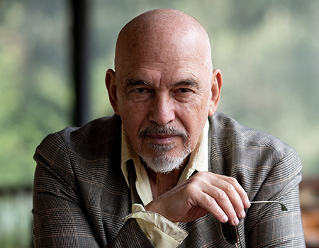 Bird's Basement Jazz Club - Intimate shows for true fans